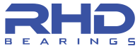 RHD-HOME - RHD Bearings