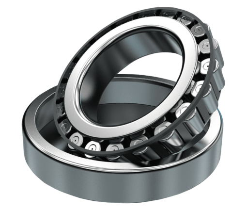 RHD Bearings - Powerhouse of Miniature and Deep Groove Ball Bearings