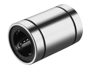 RHD Bearings - Powerhouse of Miniature and Deep Groove Ball Bearings