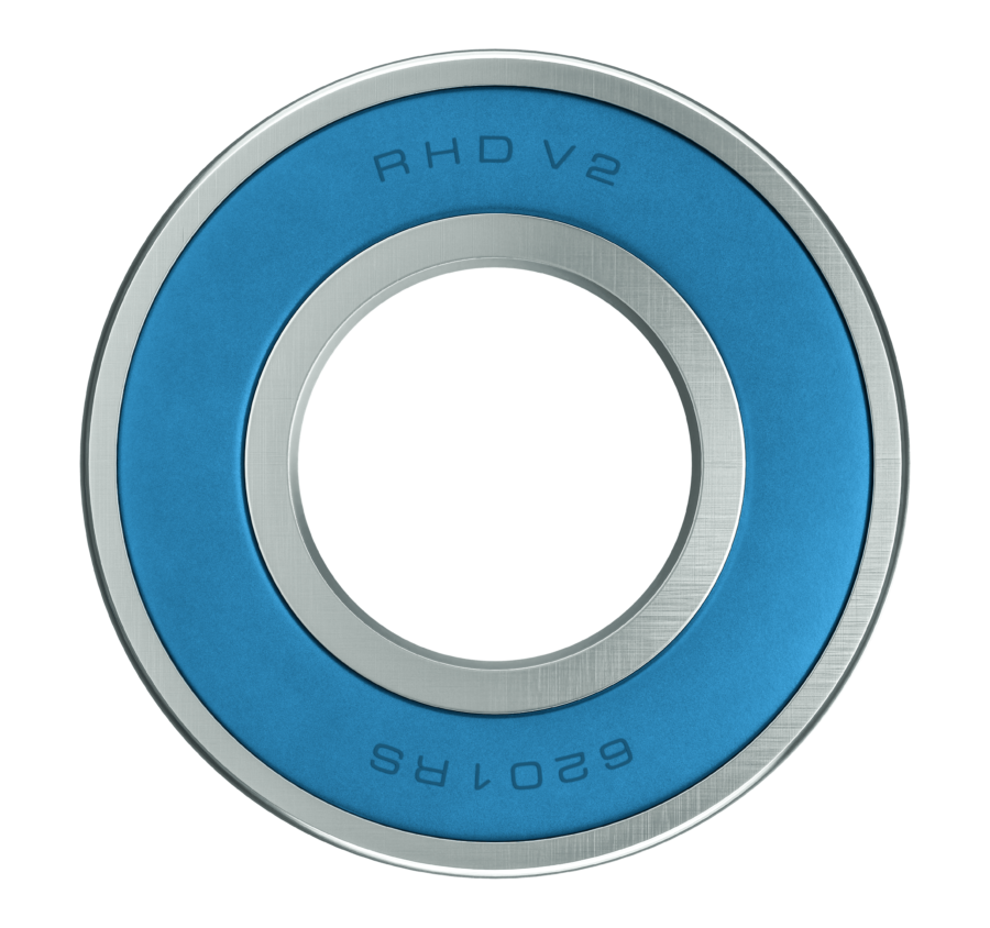 RHD Bearings - Powerhouse of Miniature and Deep Groove Ball Bearings