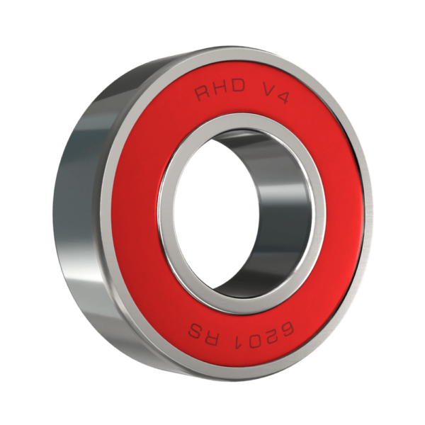 Products - RHD Bearings
