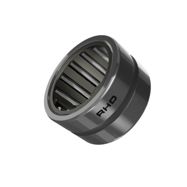 Buy Needle Roller Bearings in India | RHD Bearings